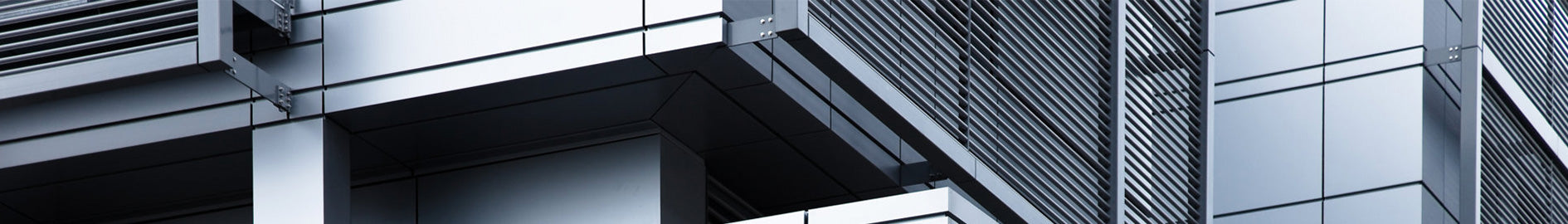 Aluclad Systems Façade Fixings | Aluclad Rivets and Screws | Mainline ...